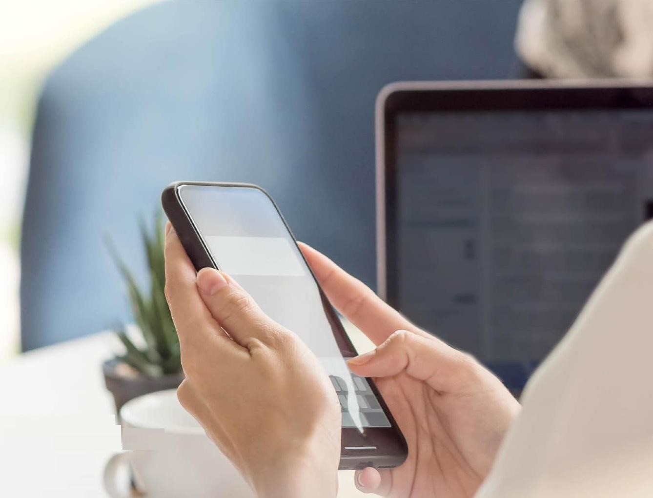 Gửi tiết kiệm online DongA Bank như thế nào? | OneHousing
