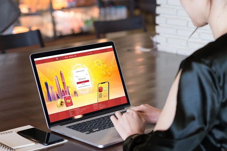 Nhu cầu mua vàng của người Việt thay đổi như thế nào? | OneHousing