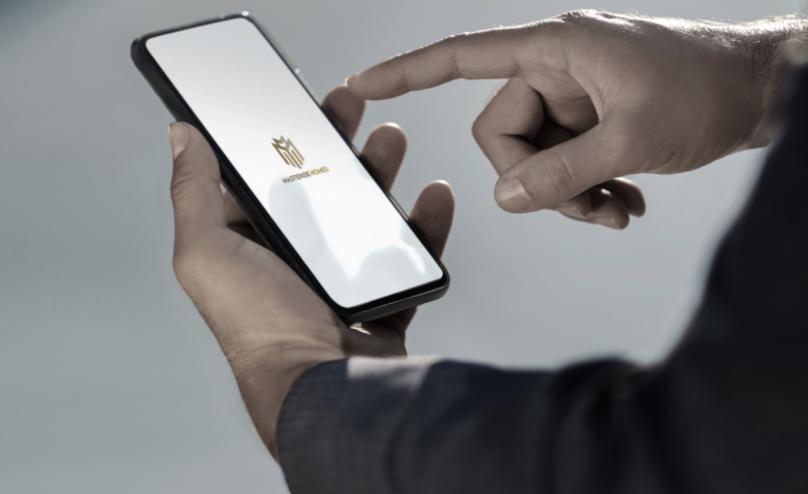 Masterise Property Management đem đến trải nghiệm dịch vụ thế nào cho ...