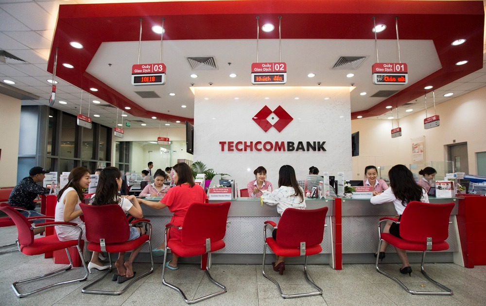 Thay đổi 6 thói quen chi tiêu để quản lý tài chính cá nhân tốt hơn