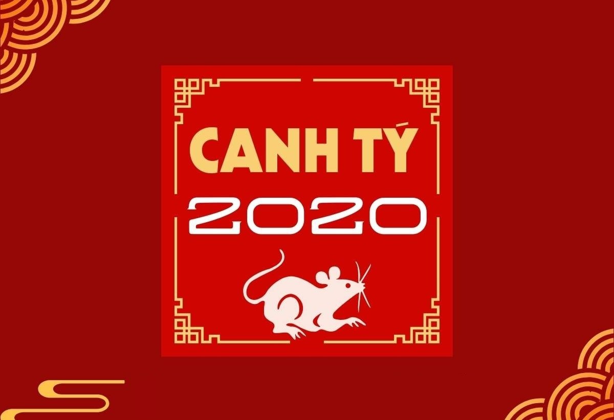 Tuổi Canh Tý 2020 gặp sao chiếu mệnh nào năm 2026?