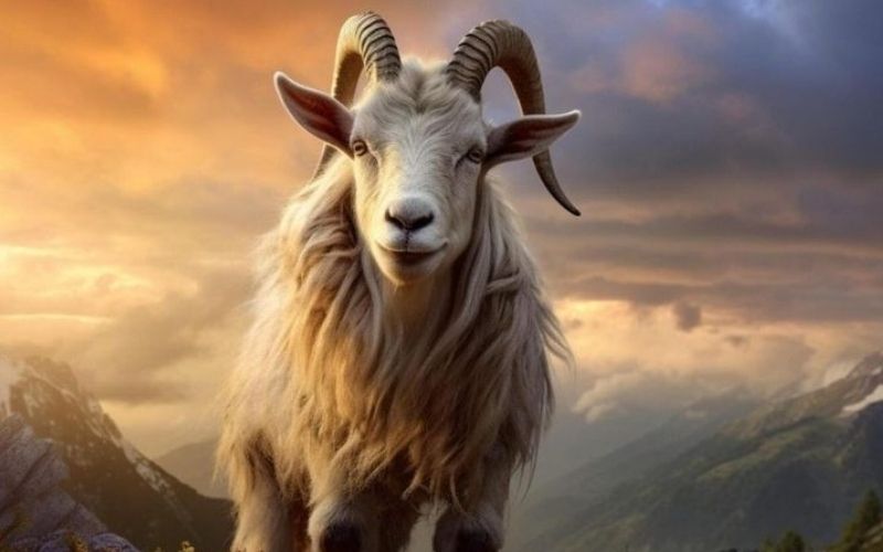 Nam mạng tuổi Tân Mùi 1991 hợp màu gì để phát tài và may mắn?