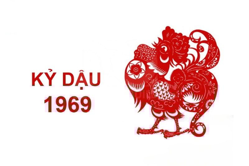 Nam mạng tuổi Kỷ Dậu 1969 khai trương nhà hàng ngày nào tốt năm 2026?