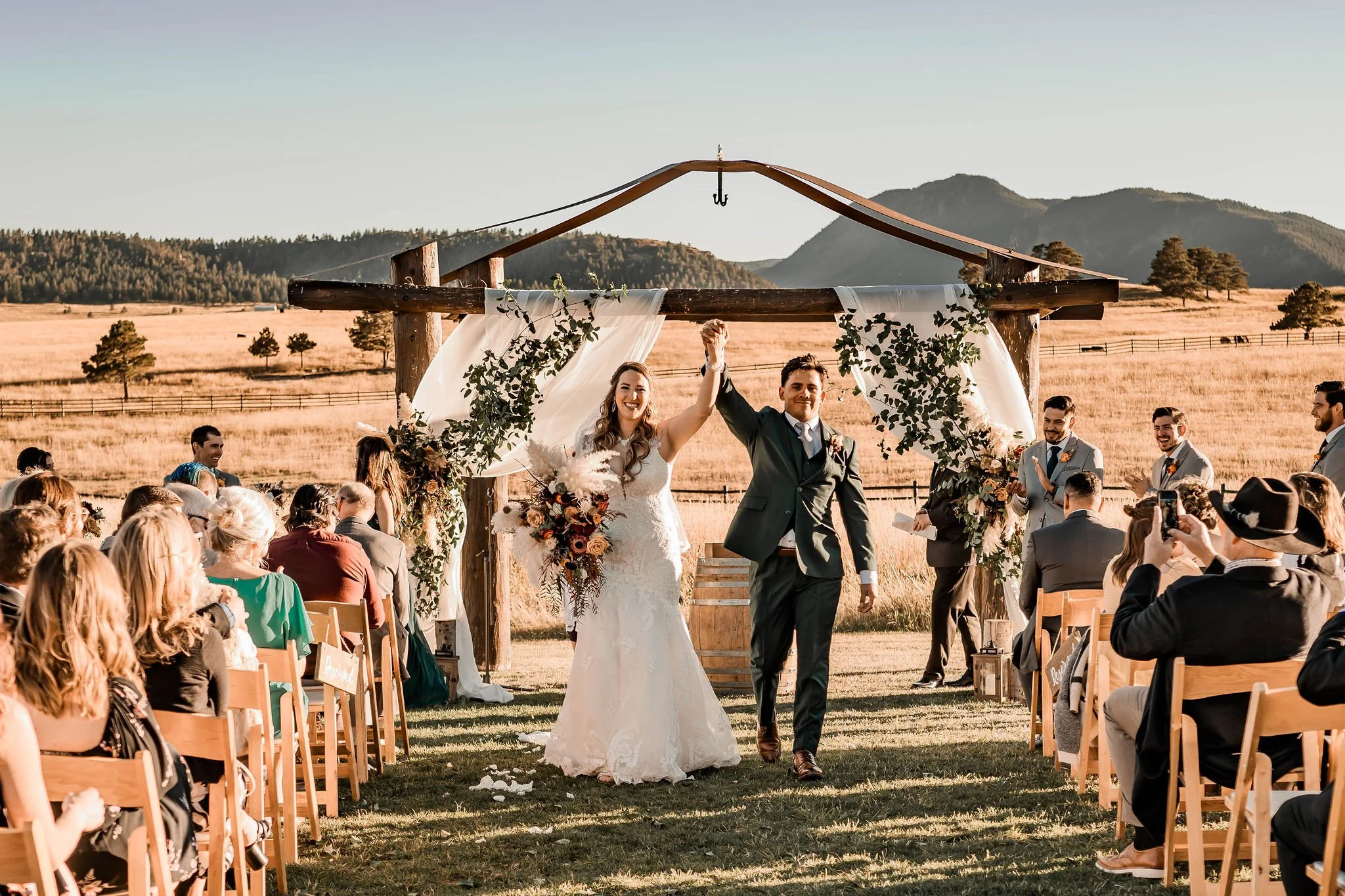 Nam mạng Kỷ Mùi 1979 kết hôn ngày nào đẹp nhất 2026 để hôn nhân viên mãn?