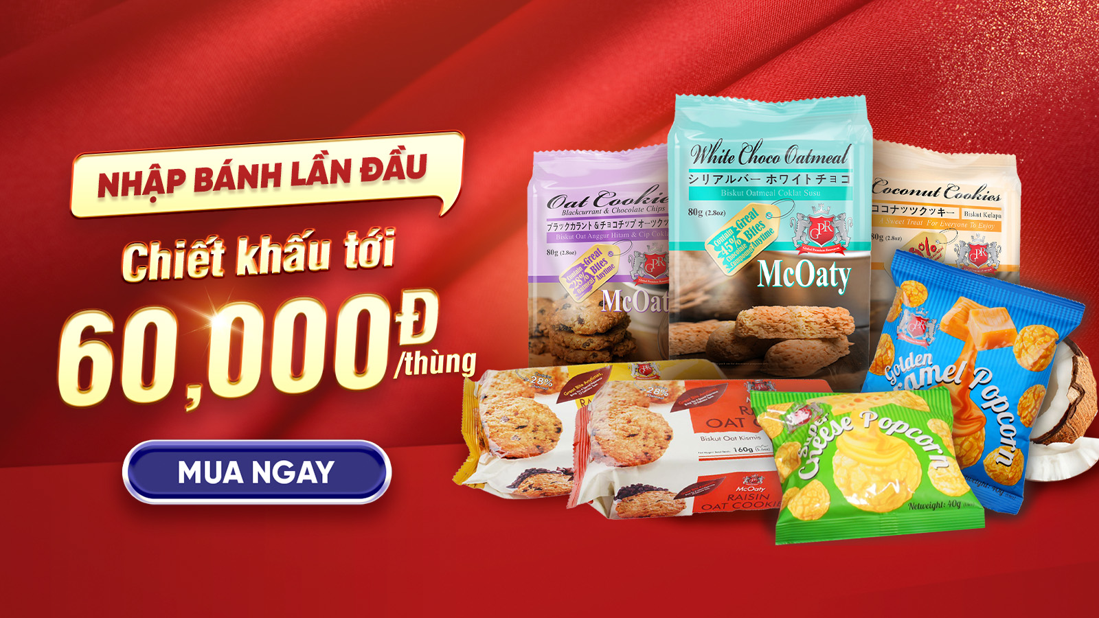 1698896250_1600 x 900 CT mo moi (1).jpg