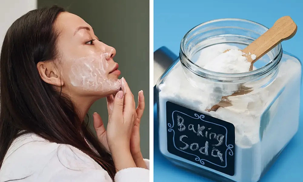 Bột baking soda có công dụng gì?