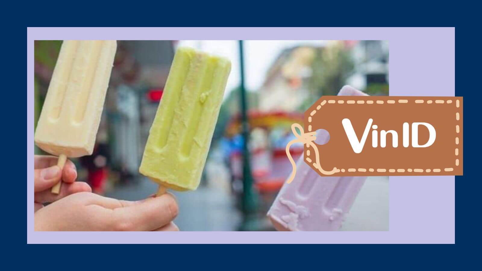 5 nhà phân phối kem chính hãng, uy tín trên toàn quốc