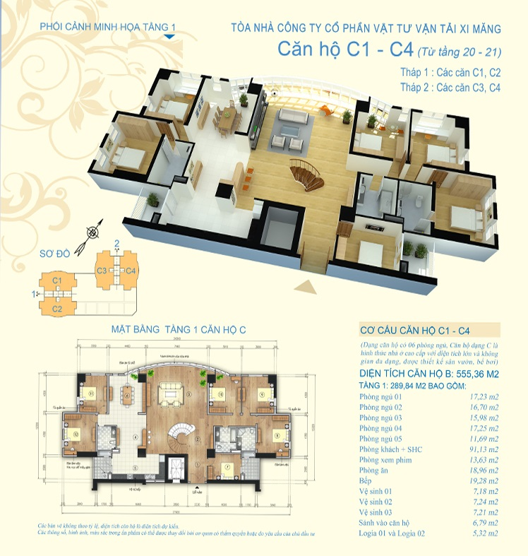 Những câu hỏi thường gặp về chung cư Comatce Tower cho người mua lần ...