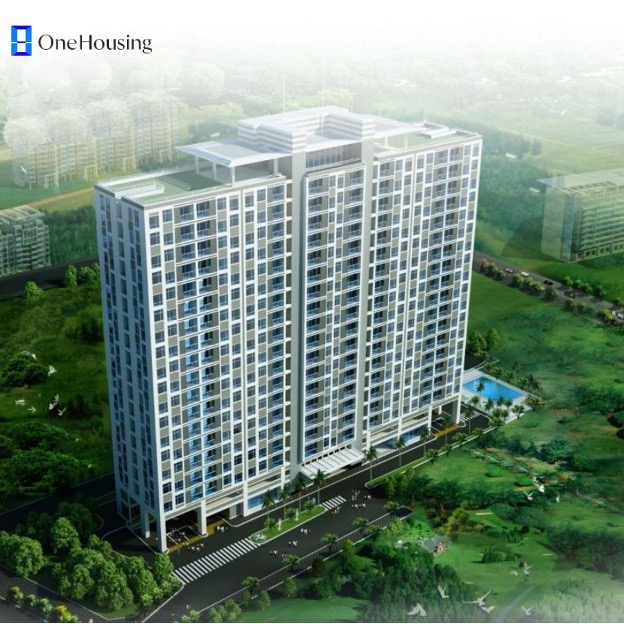 Danh sách chung cư quận 11 cho người mua lần đầu tham khảo