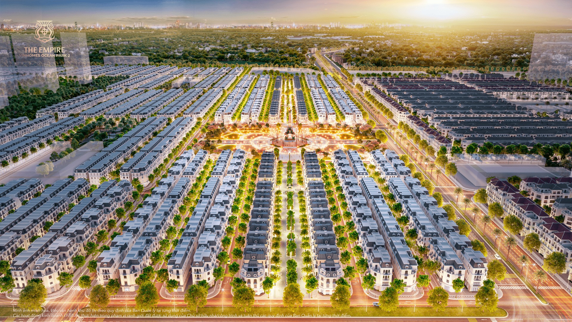 Techcombank - OneHousing: Ưu đãi độc quyền khi chuyển nhượng BĐS ...