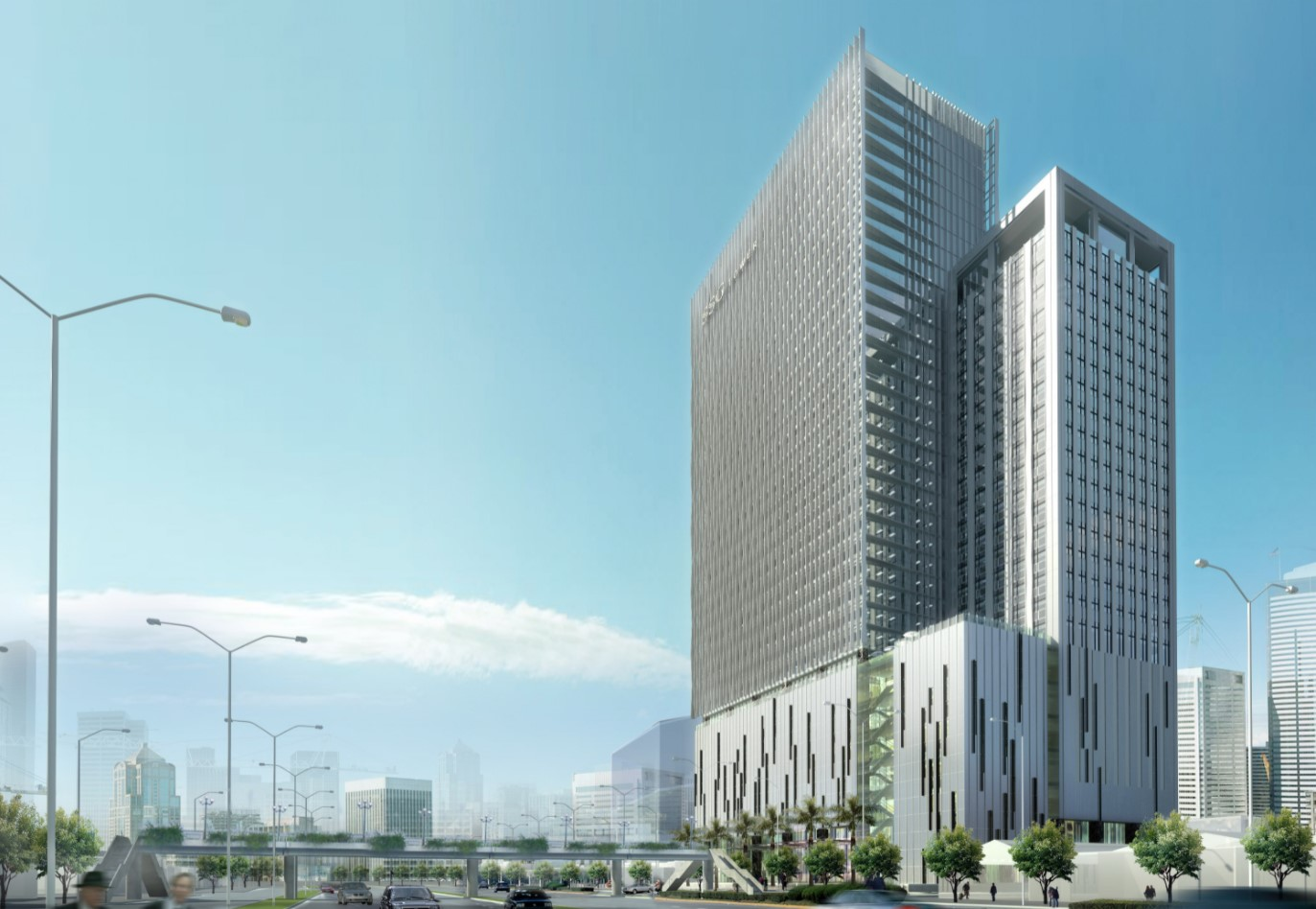 Những câu hỏi thường gặp về chung cư SSG Tower cho người mua lần đầu ...