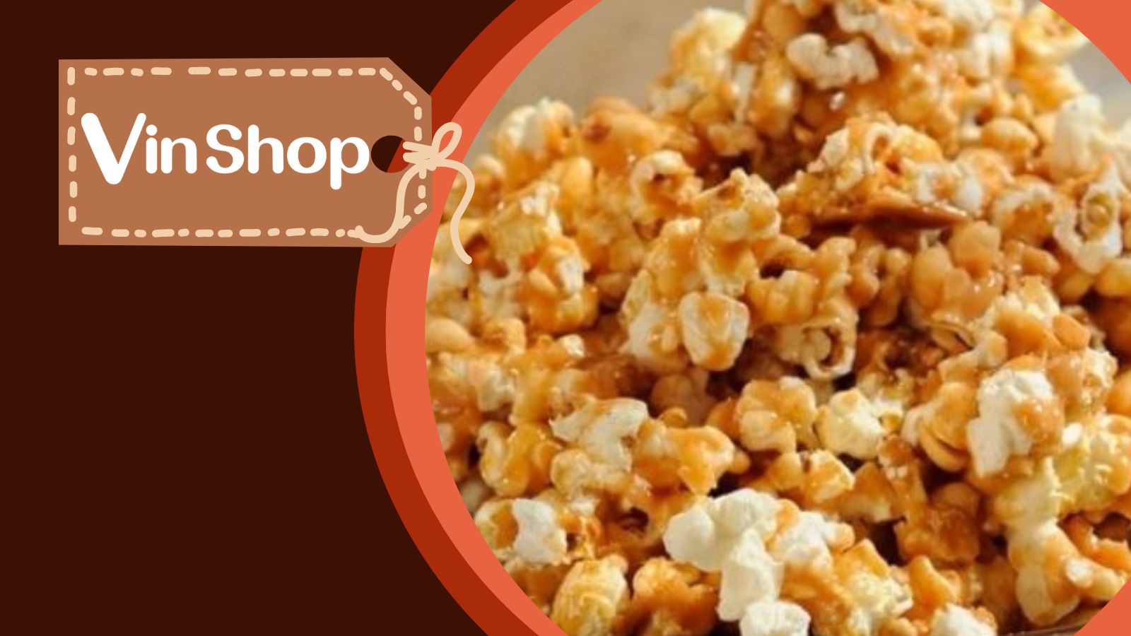 Cách làm bắp rang bơ thịt nướng lạ miệng, ai ăn cũng mê