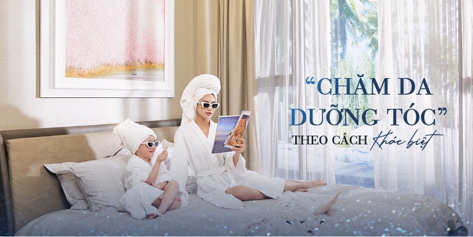 3 yếu tố tại Miami - Masteri Waterfront giúp khách hàng thoải mái "chăm ...